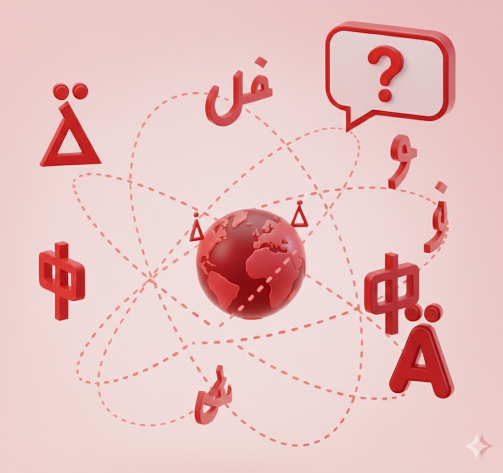 Jeux de geographie gratuits en francais | World Explorer